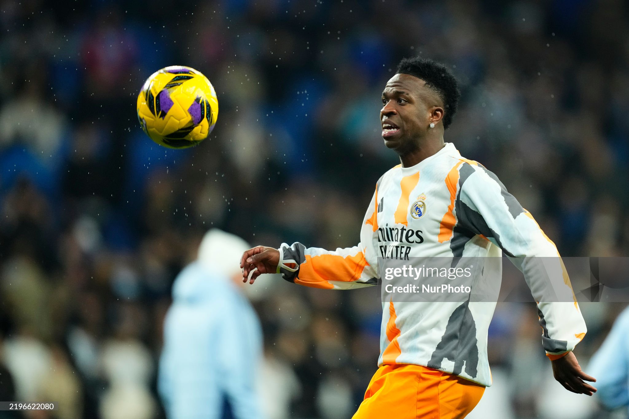 Dunga Vinisius haqida qarama-qarshi fikr bildirdi